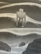 Roz | The Wild Robot Wiki | Fandom