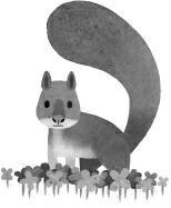 Chitchat | The Wild Robot Wiki | Fandom