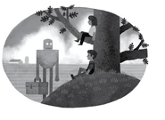 Roz | The Wild Robot Wiki | Fandom