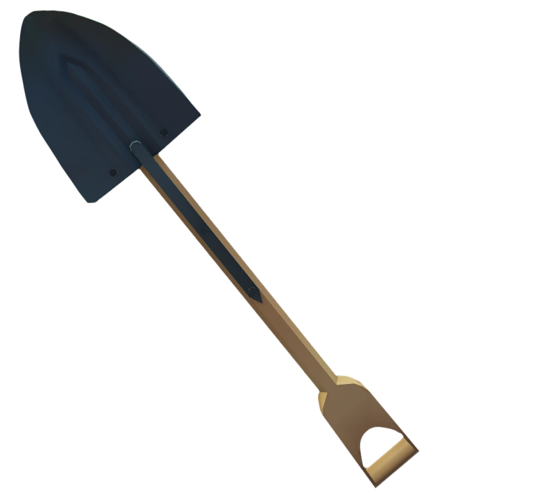 Pala | Wiki The Wild West Spanish | Fandom