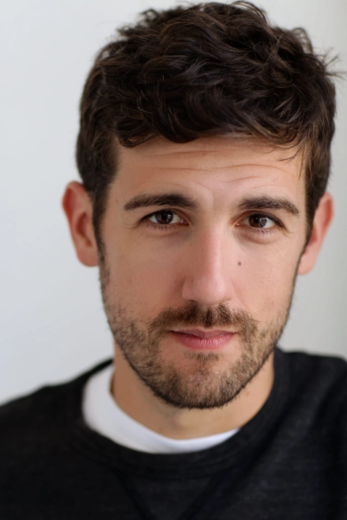 Carter Hudson | The Wilds Wiki | Fandom