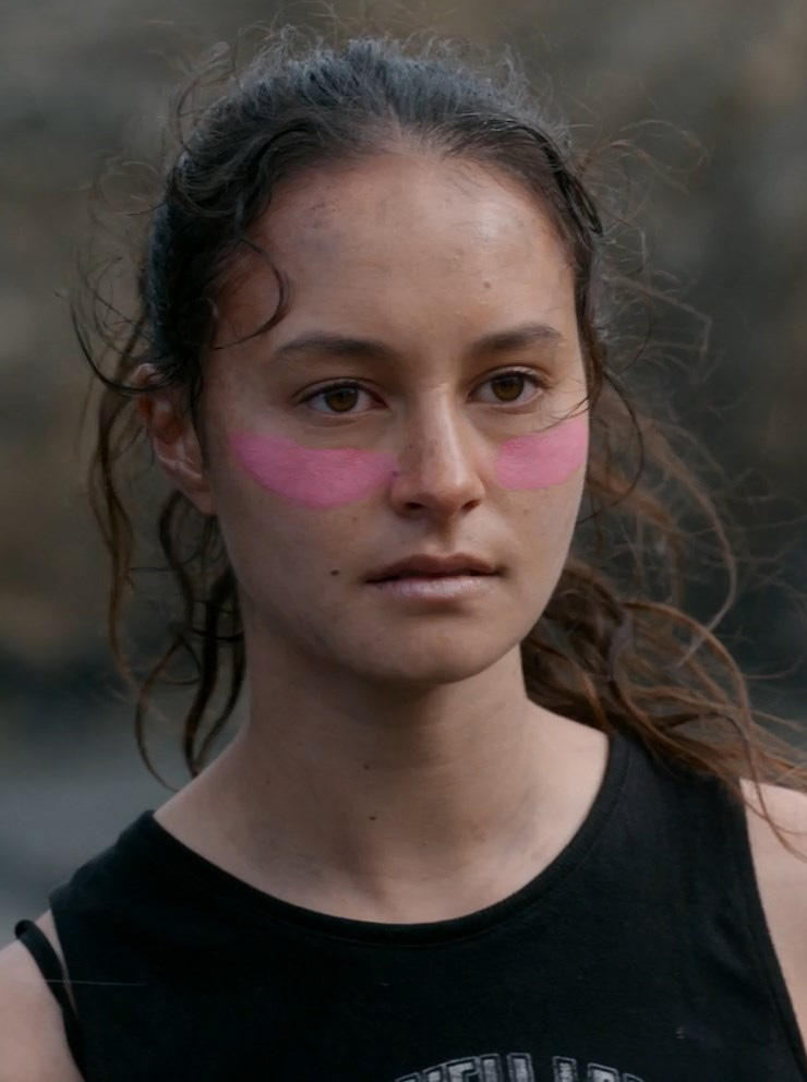 Category:Main Characters | The Wilds Wiki | Fandom