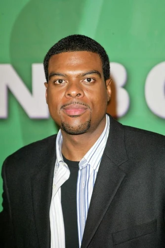 Troy Winbush | The Wilds Wiki | Fandom