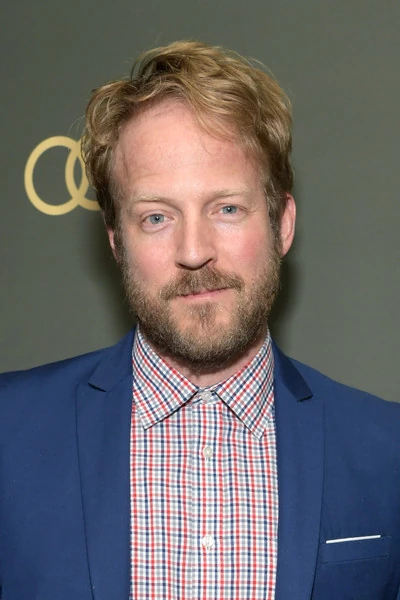 David Sullivan | The Wilds Wiki | Fandom