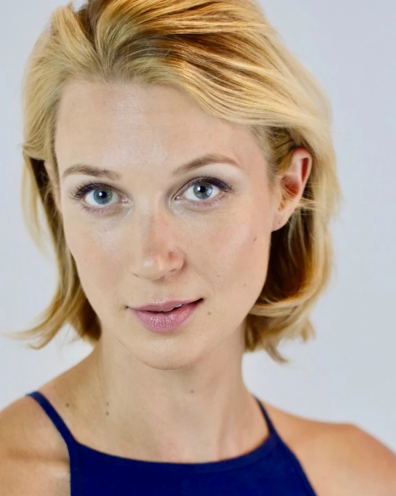 Bonnie Soper | The Wilds Wiki | Fandom