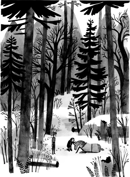 Timon | The Wildwood Chronicles Wiki | Fandom