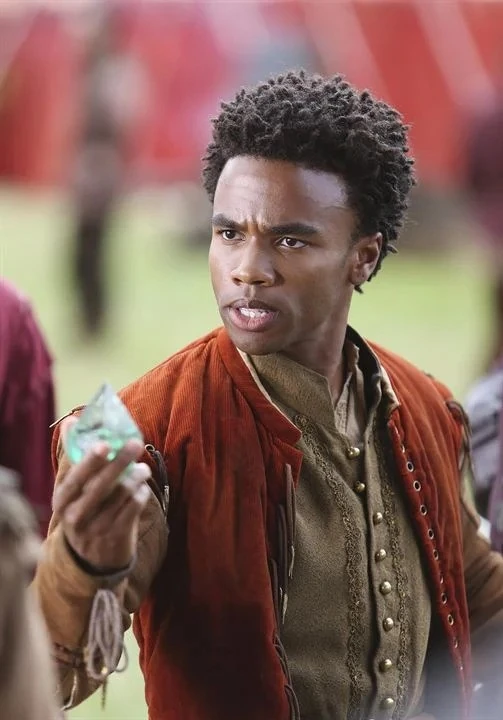 Jordan Kloves | The Wilko Doctor Who Universe Wiki | Fandom