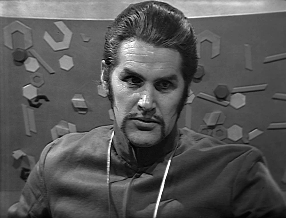 List of incarnations of the Master | The Wilko Doctor Who Universe Wiki ...