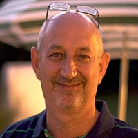 Doug Naylor | The Wilko Doctor Who Universe Wiki | Fandom