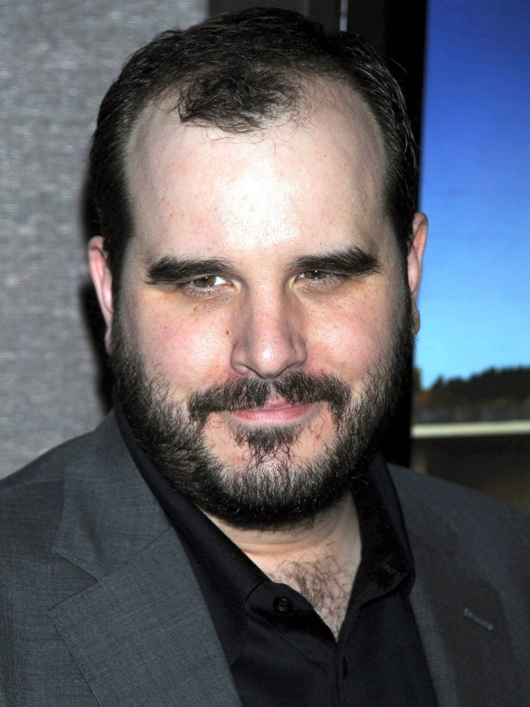 Peter Harness | The Wilko Doctor Who Universe Wiki | Fandom