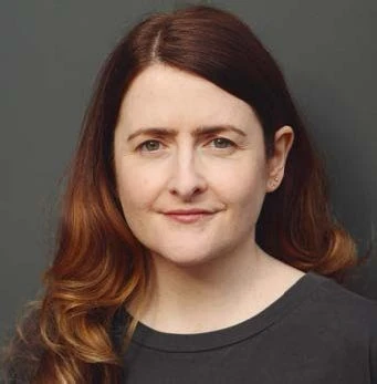 Maxine Alderton | The Wilko Doctor Who Universe Wiki | Fandom