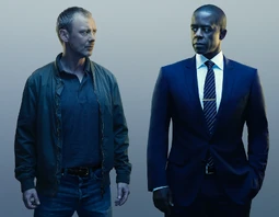 The Saxon Master | The Wilko Doctor Who Universe Wiki | Fandom