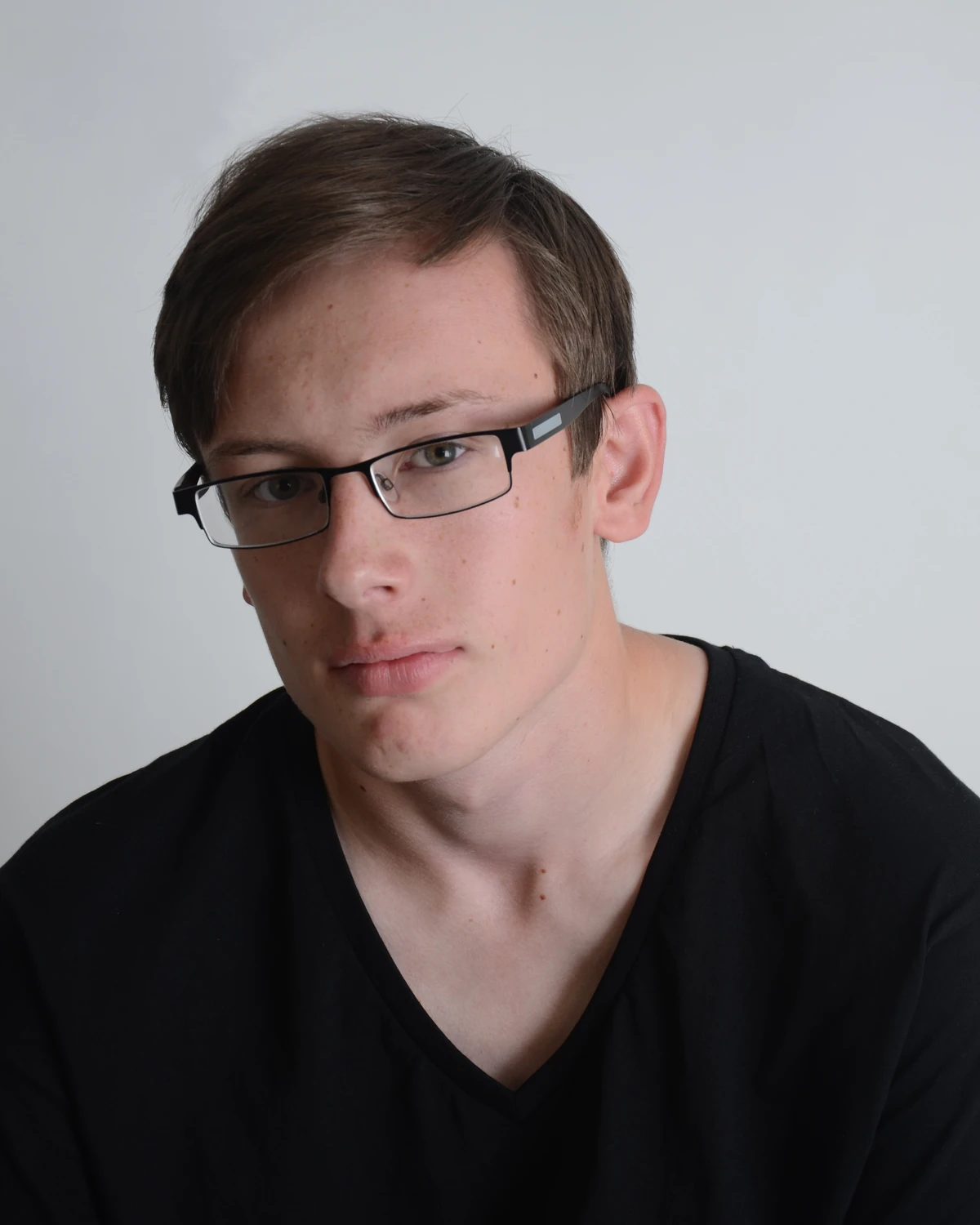 Andy Wilkins | The Wilko Doctor Who Universe Wiki | Fandom