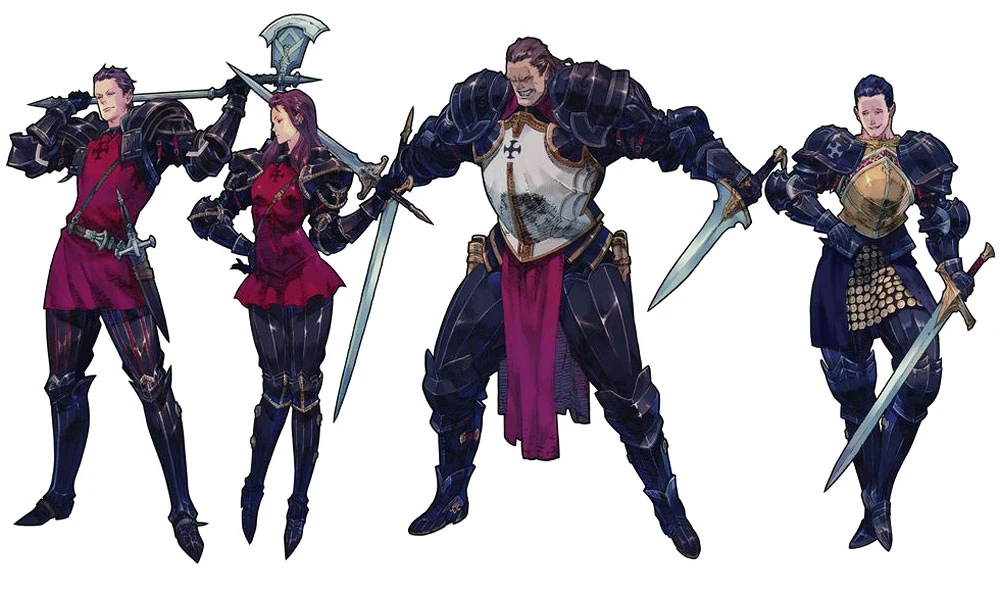 Ravenheart | The Will of Metatron Wikia | Fandom