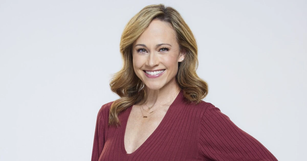 Lily Wilson | The Wilsons Wiki | Fandom