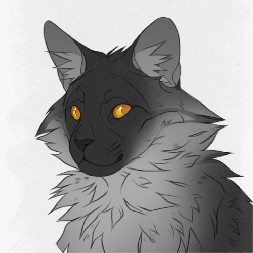 Wolfshade | The Wind and The Flame Wiki | Fandom