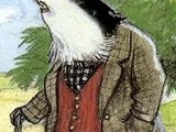 Category:Characters | The Wind in the Willows Wiki | Fandom