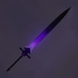 Death of Sword | The Windowed World Wiki | Fandom