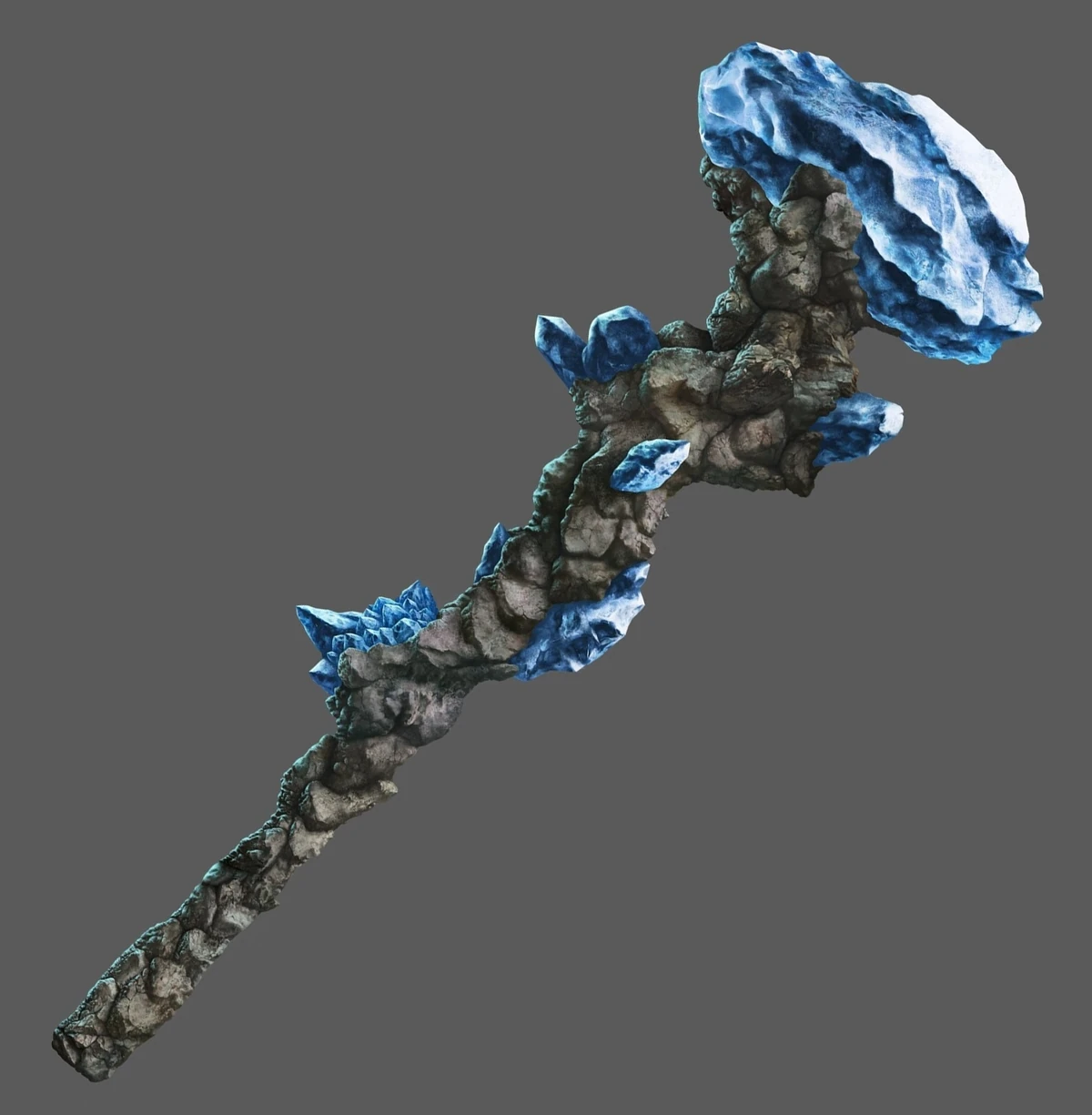 Gunder | The Windowed World Wiki | Fandom