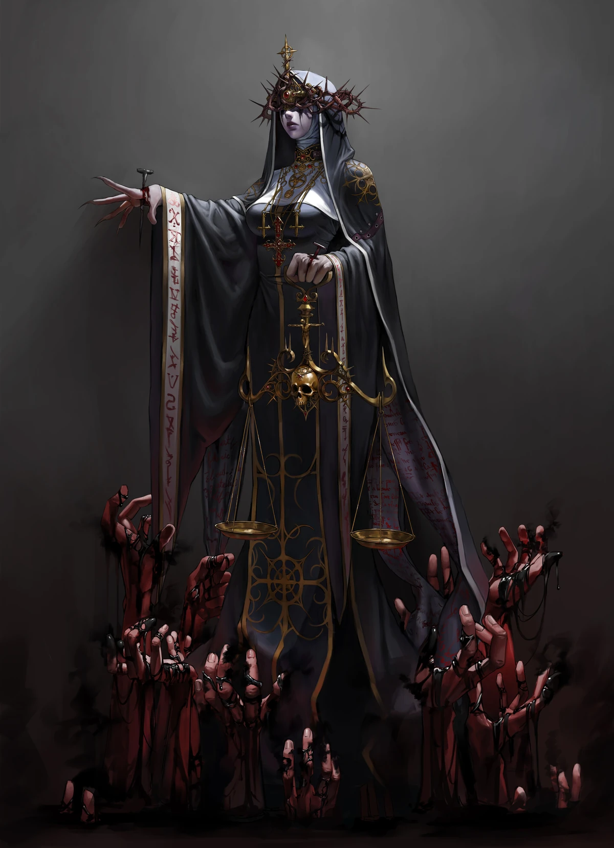 Eloise Hovund | The Windowed World Wiki | Fandom