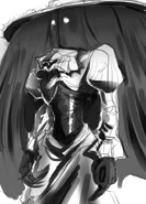 Hexana | The Windowed World Wiki | Fandom