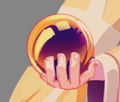 Maque Intoshe | The Windowed World Wiki | Fandom