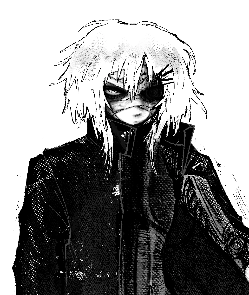 Sting Populuxe | The Windowed World Wiki | Fandom