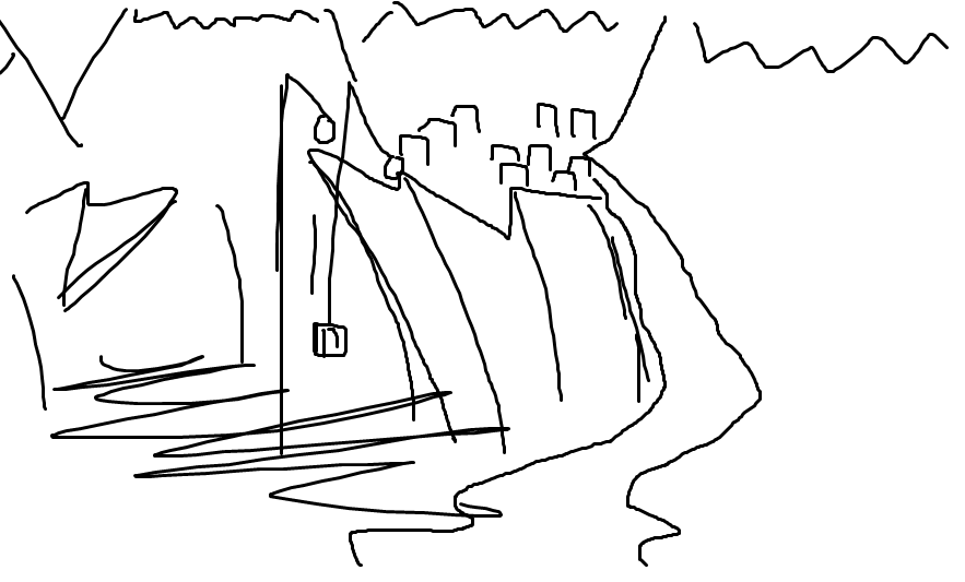 Dhur Garuhm | The Windowed World Wiki | Fandom