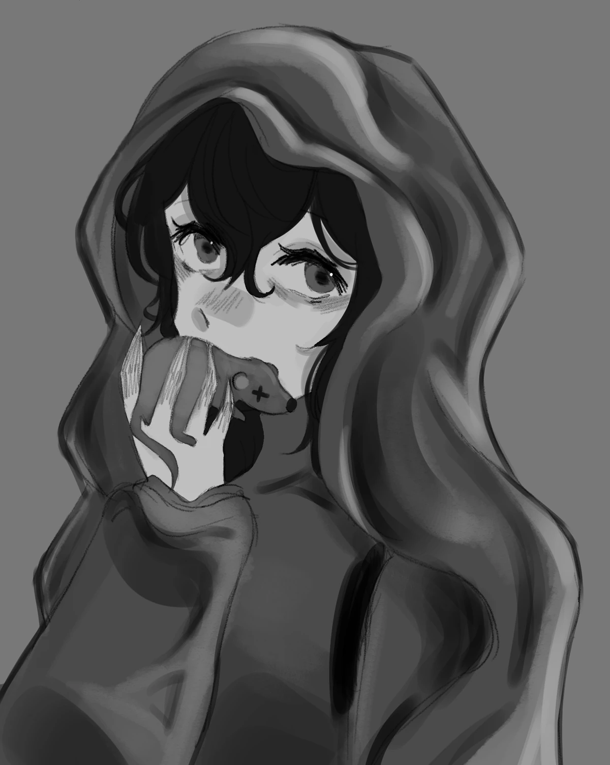 Rérre Caverra | The Windowed World Wiki | Fandom