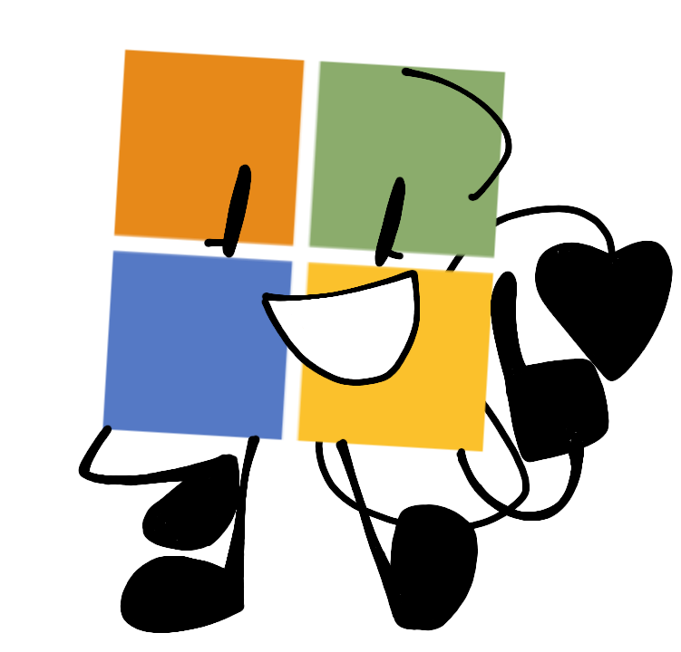 Microsoft | The Windows Show Wiki | Fandom