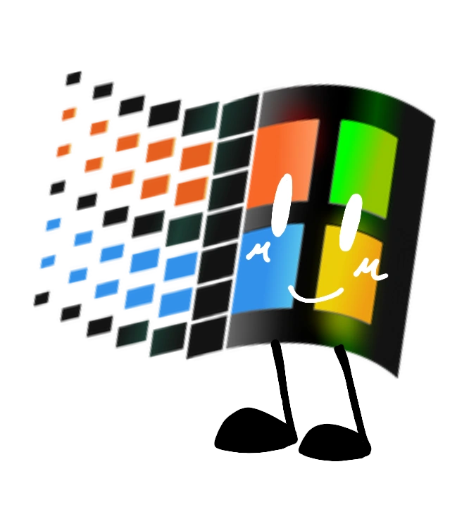 Windows 98 | The Windows Show Wiki | Fandom