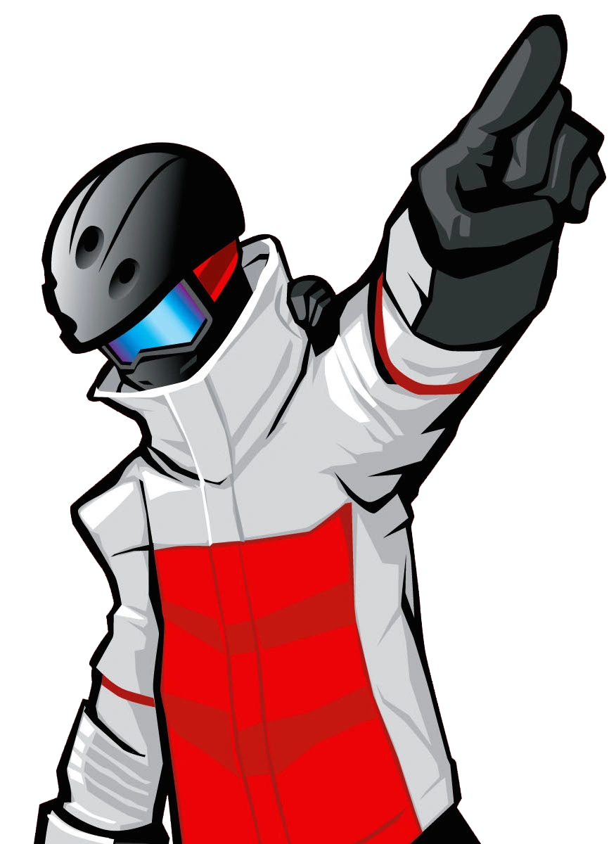 Category:Characters | Wingnuts Wiki | Fandom