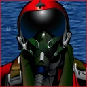 Michel Cerise | Wingnuts Wiki | Fandom