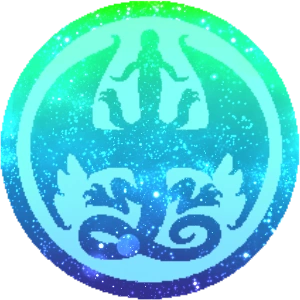 SeaWings | The Wings of Fire Fantasy Wiki | Fandom