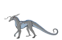 SilkWings | The Wings of Fire Series Wiki | Fandom