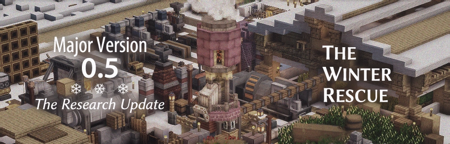 Quick Guide | The Winter Rescue Wiki | Fandom