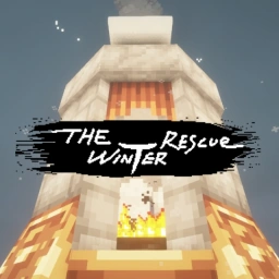 Quick Guide | The Winter Rescue Wiki | Fandom