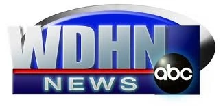 WDHN | The Wiregrass Communities Wiki | Fandom