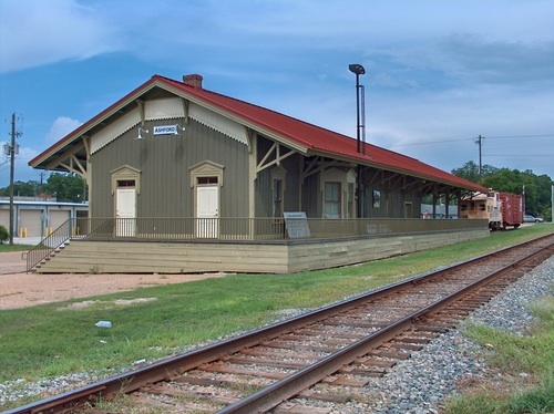 Ashford, Alabama | The Wiregrass Communities Wiki | Fandom Ashford, Alabama | The Wiregrass Communities Wiki | Fandom