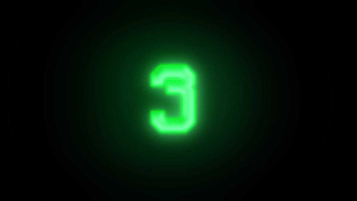 The Return To Freddy's 3 | The Wise Offspring Wiki | Fandom