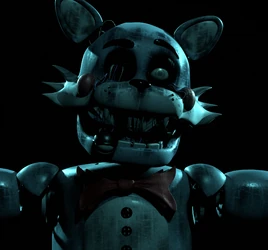 Sugar | The Wise Offspring Wiki | Fandom