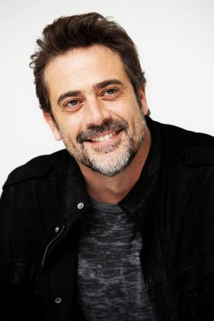 Harrison Cavanaugh | Underbelly Universe | Fandom