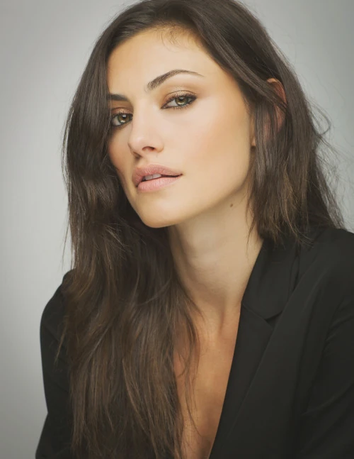 Quinn Cavanaugh | Underbelly Universe | Fandom