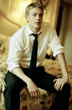 Sean Mitchell | Underbelly Universe | Fandom