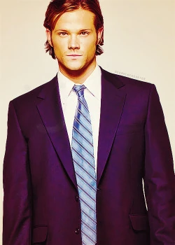 Lucas Mitchell | Underbelly Universe | Fandom