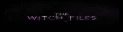 The Witch Files (2018 film) | The Witch Files Wiki | Fandom