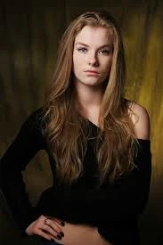 Alice Ziolkoski | The Witch Files Wiki | Fandom