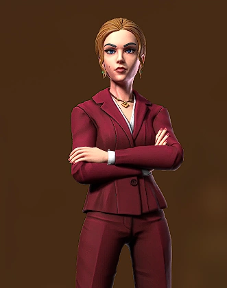 Miruta | The Witch of Fern Island Wiki | Fandom