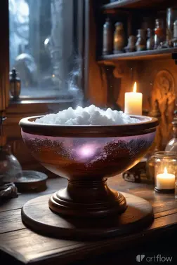 Materials (EAPEU) | The Witcher Fanon Wikia | Fandom