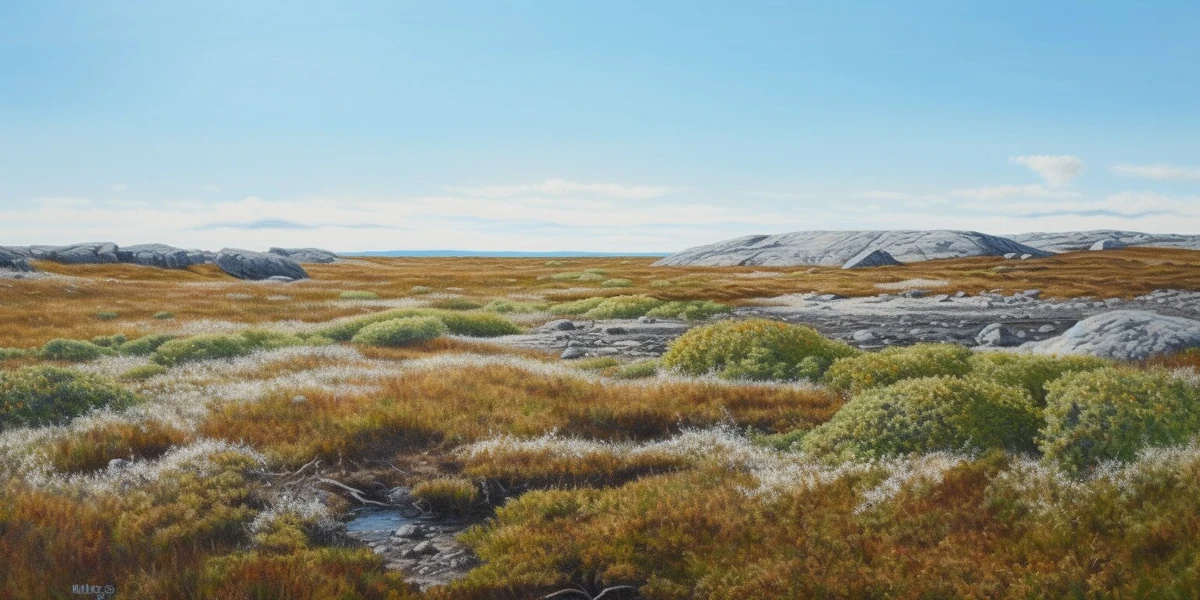 Kvenland | The Witcher Fanon Wikia | Fandom